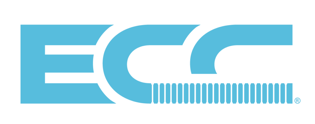 About ECC - Energy Culvert