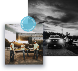 Energy Culvert - Energy Delivered