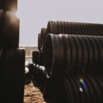 Products - Energy Culvert