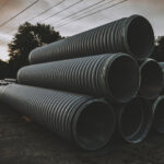 Products - Energy Culvert